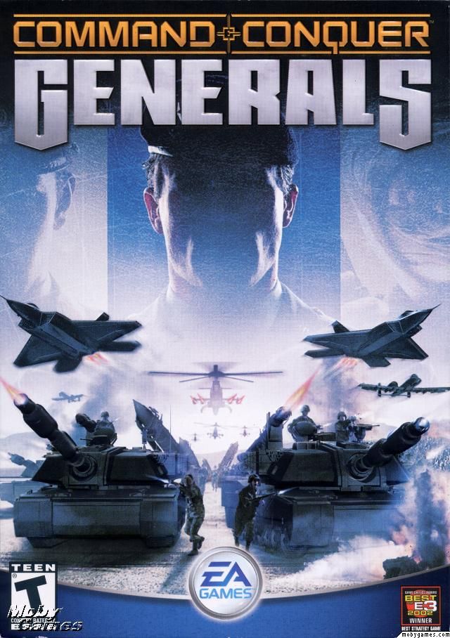 Generals Game.dat File - multifilestaiwan