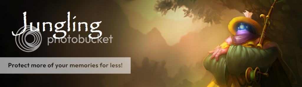 Jax Build Guide : [S4 Revamped] - Laughing Straight to the Bank ...