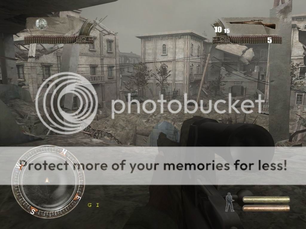 Descargar Commandos: Strike Force PC Full ISO ESPAÑOL MEGA | BlizzBoyGames