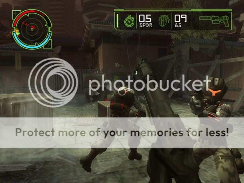 Descargar Project Snowblind PC Full ISO ESPAÑOL MEGA | BlizzBoyGames