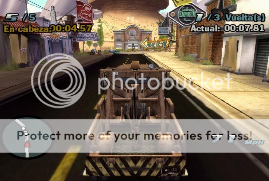 Descargar Cars 1 PC Full Español Mega | BlizzBoyGames