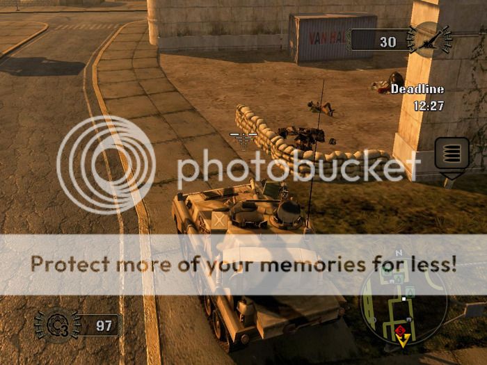 Descargar Mercenaries 2: World in Flames PC Full Español MEGA ...