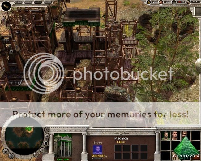 Descargar Sparta II PC Full Español MEGA | BlizzBoyGames