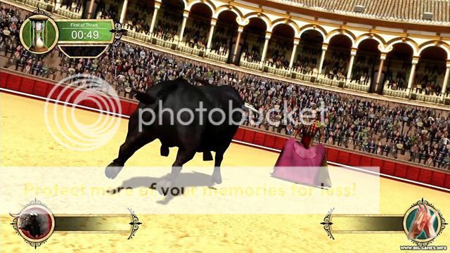 Descargar Toro PC Full Español Mega | BlizzBoyGames