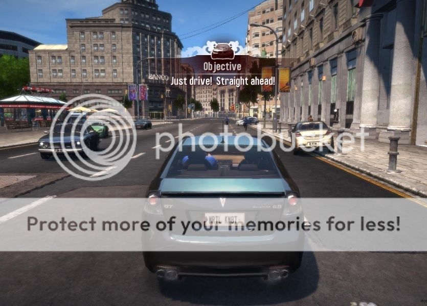 Descargar Vin Diesel: The Wheelman PC Full Español MEGA | BlizzBoyGames