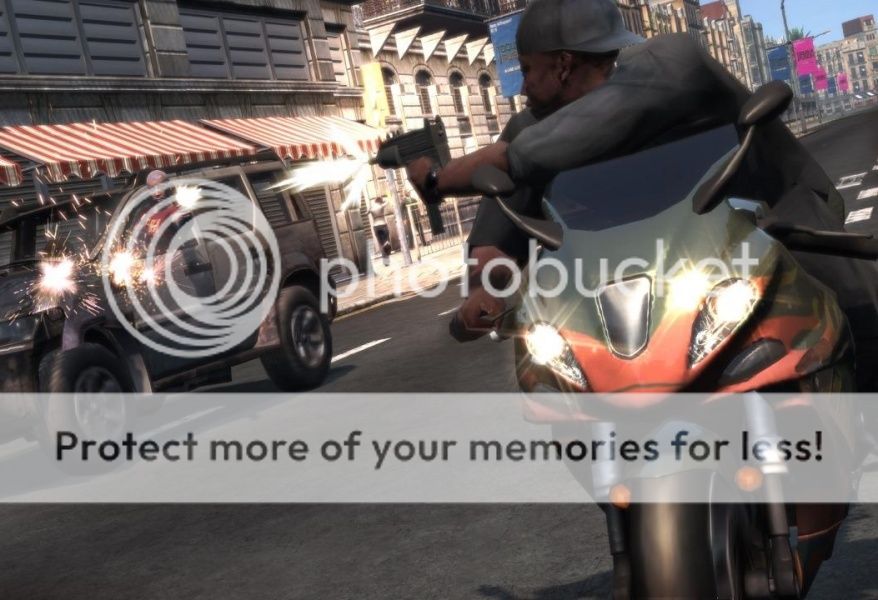 Descargar Vin Diesel: The Wheelman PC Full Español MEGA | BlizzBoyGames