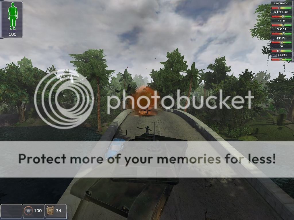 Descargar Boiling Point: Road To Hell PC Full ISO ESPAÑOL MEGA ...