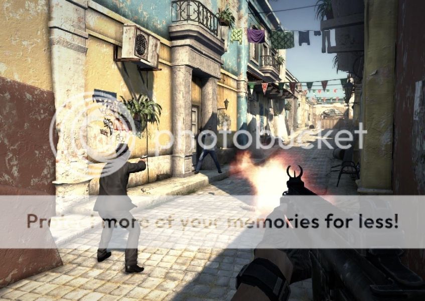 Descargar Call Of Juarez The Cartel Full Español Mega | BlizzBoyGames