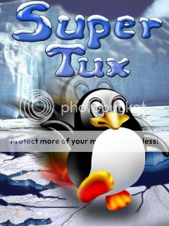 Descargar Super Cow PC Full Español | BlizzBoyGames