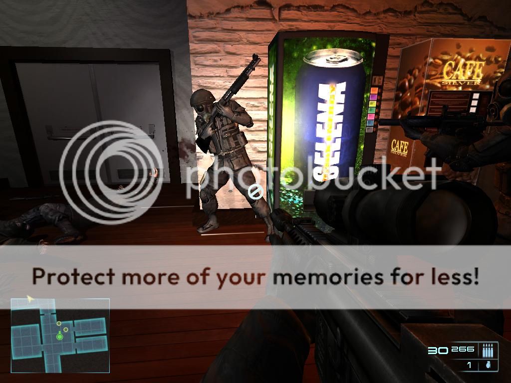 Descargar SAS: Secure Tomorrow PC Full ISO ESPAÑOL MEGA | BlizzBoyGames