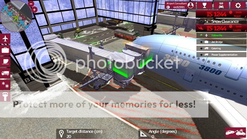 Airport Simulator 2015 Full Español Mega | BlizzBoyGames