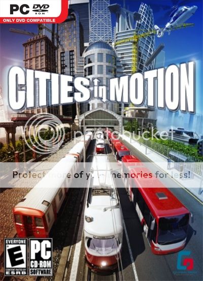 Descargar Pro Evolution Soccer 2010 (PES 10) PC Full Español ...