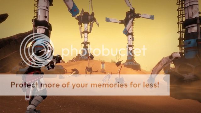 Sky Break PC Full Español | BlizzBoyGames