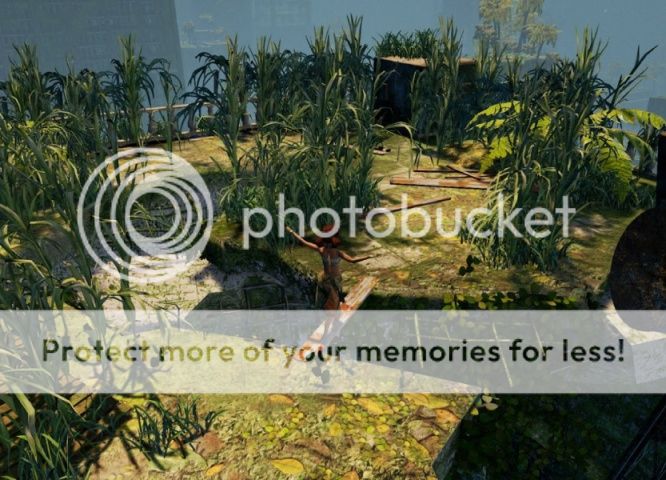 Descargar Submerged PC Full Español Mega | BlizzBoyGames