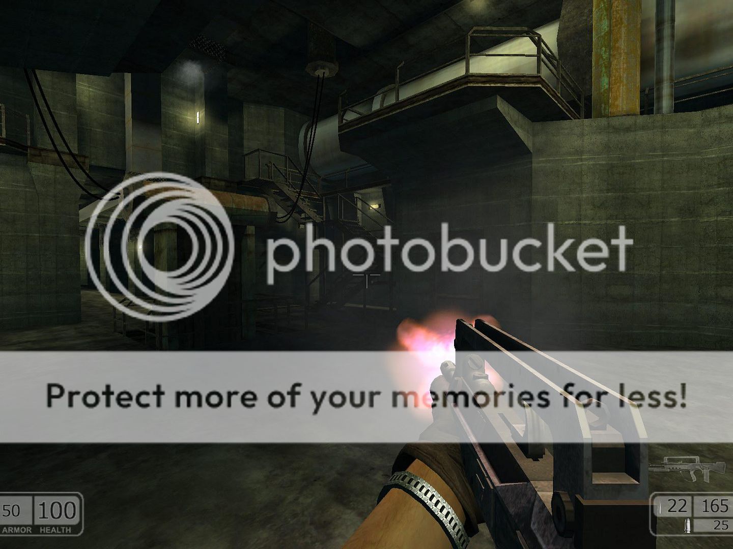 Descargar Chaser Full ISO ESPAÑOL | BlizzBoyGames