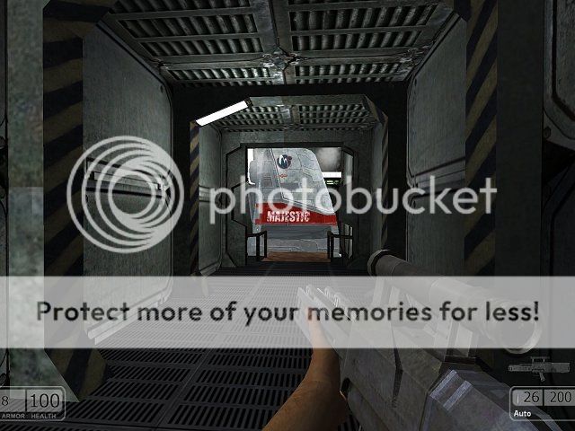 Descargar Chaser Full ISO ESPAÑOL | BlizzBoyGames