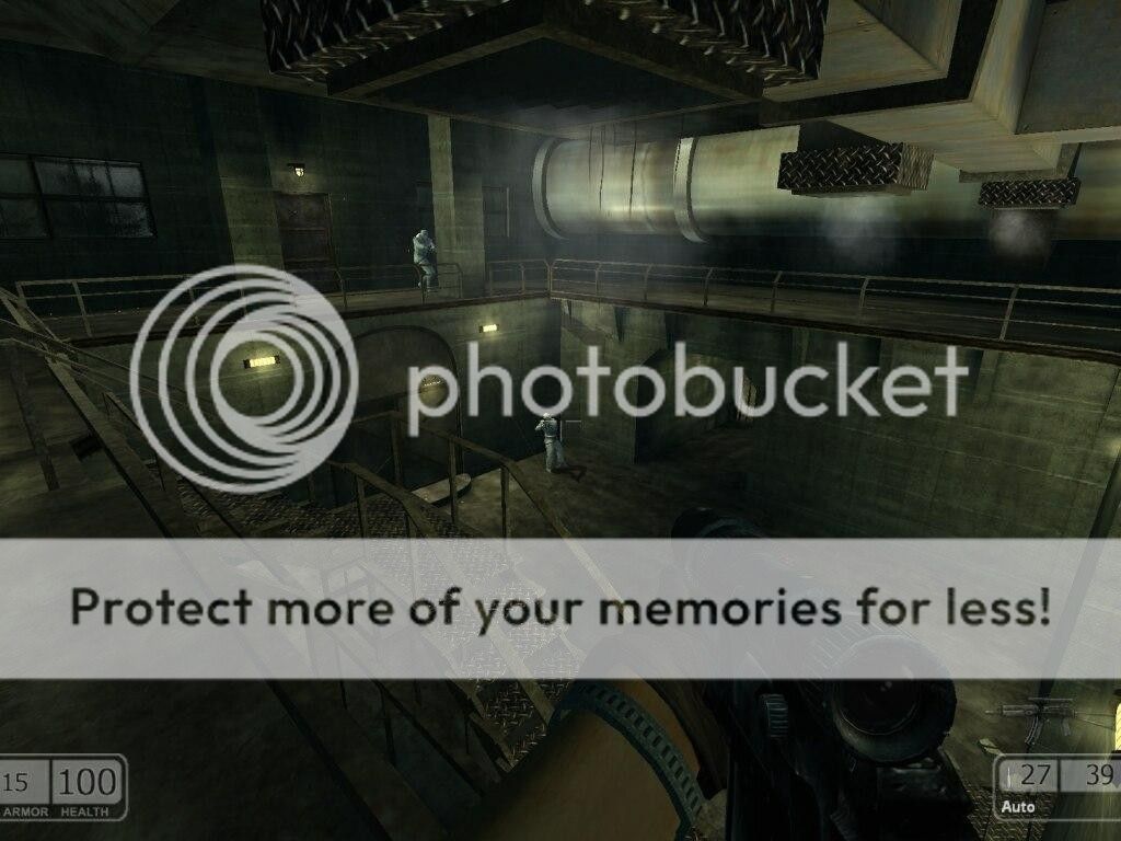 Descargar Chaser Full ISO ESPAÑOL | BlizzBoyGames