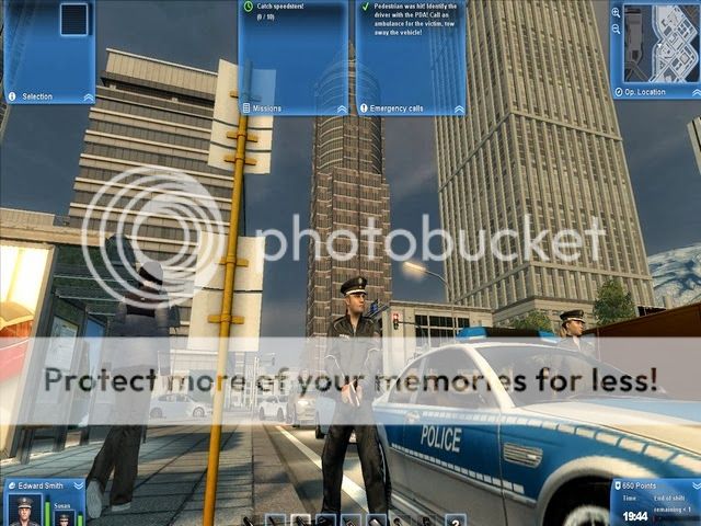 Descargar Police Force 2 Full ISO ESPAÑOL | BlizzBoyGames