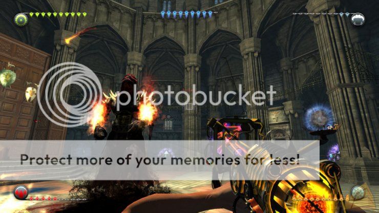 Dreamkiller PC Full Español – BlizzBoyGames