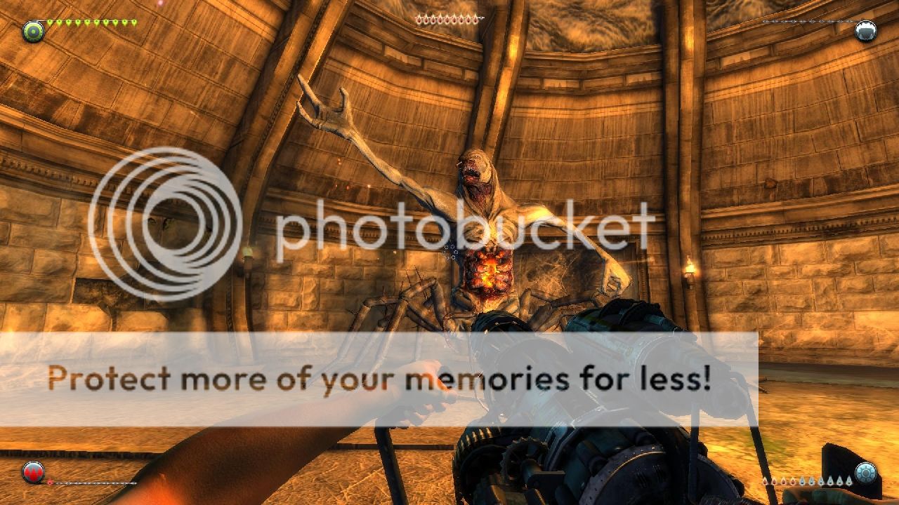 Dreamkiller PC Full Español – BlizzBoyGames