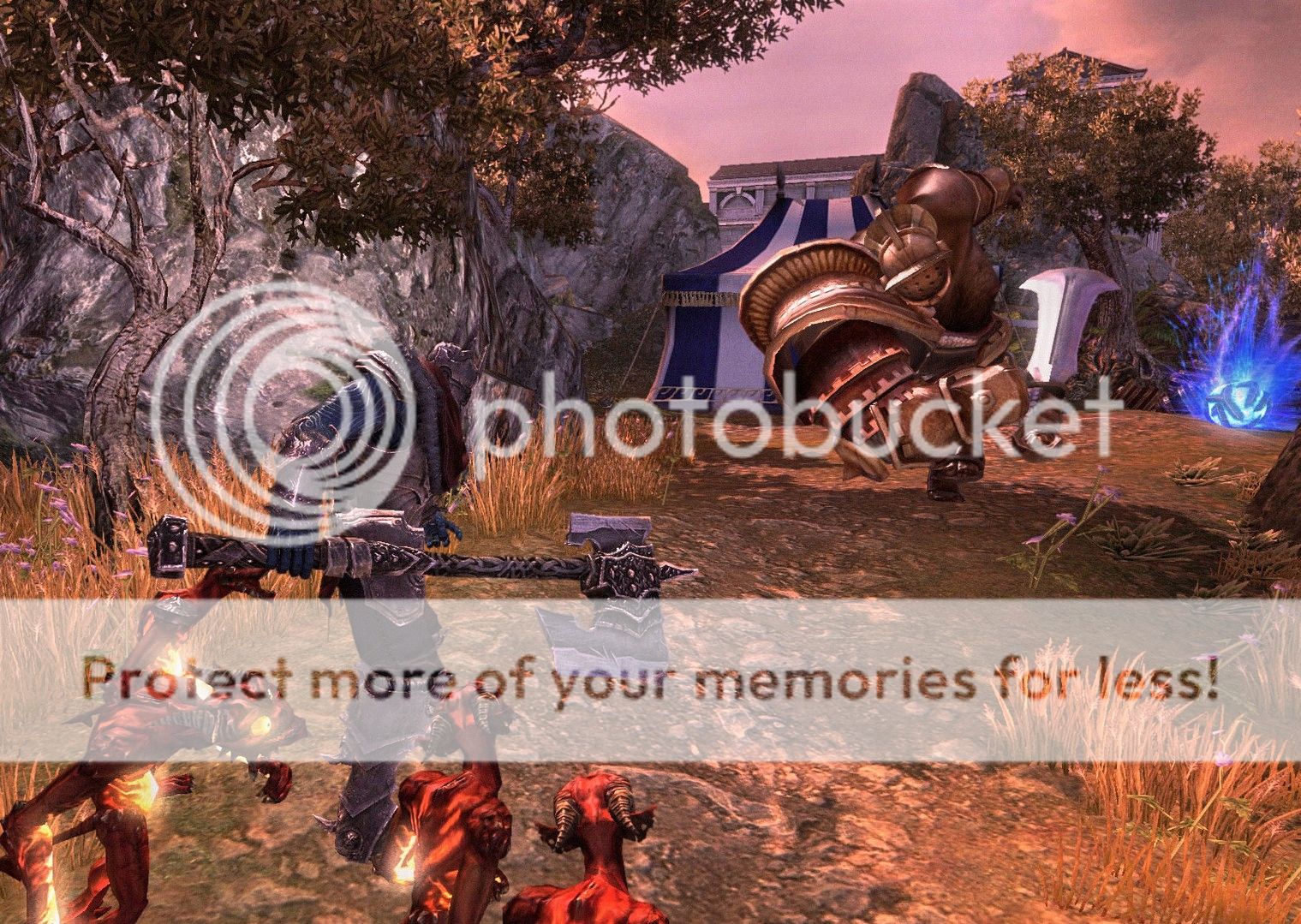 Descargar Overlord PC Full ISO ESPAÑOL | BlizzBoyGames