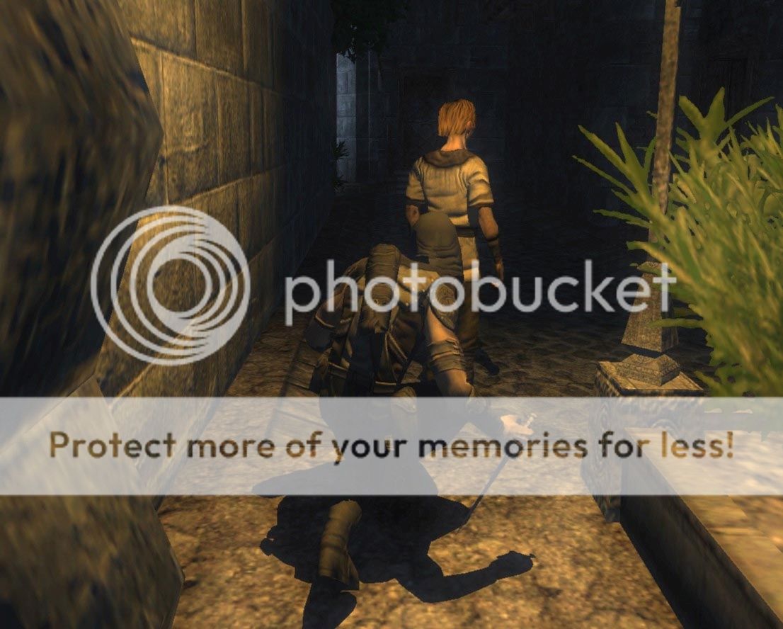 Descargar Thief 3: Deadly Shadows Full ISO ESPAÑOL | BlizzBoyGames