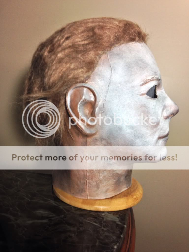 Whats Better ... THE WARLOCK or THE H2SM?? - General Discussion ...