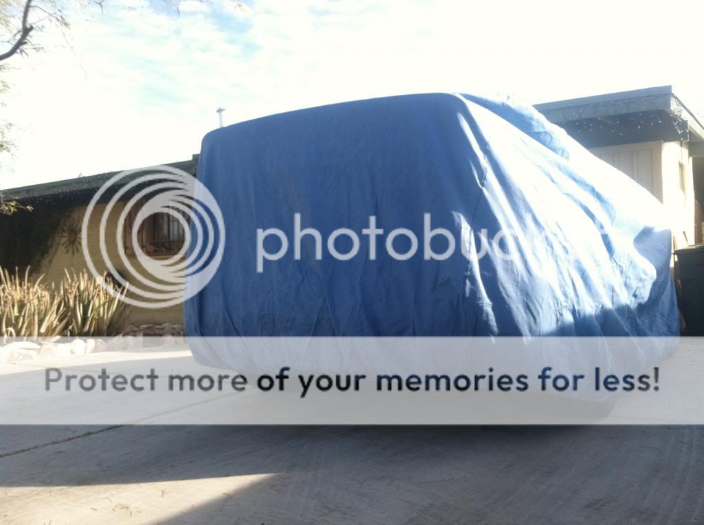 Car cover for Evo X | Mitsubishi Lancer Evolution Forum