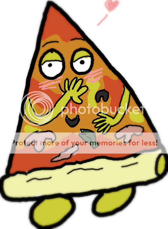 Hot Cheese - Fitzcarraldo, VoidSpace - Rick and Morty [Archive of Our Own]